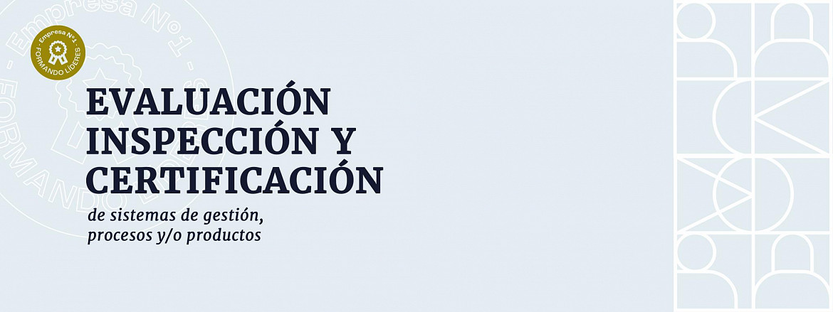 Auditorías de Proveedores - FCR Certifica - Certificación de Sistemas ...